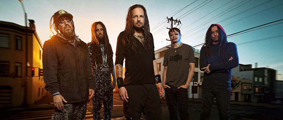 The top 10 reasons why Chicago Open Air should seriously rock - Chicago ...